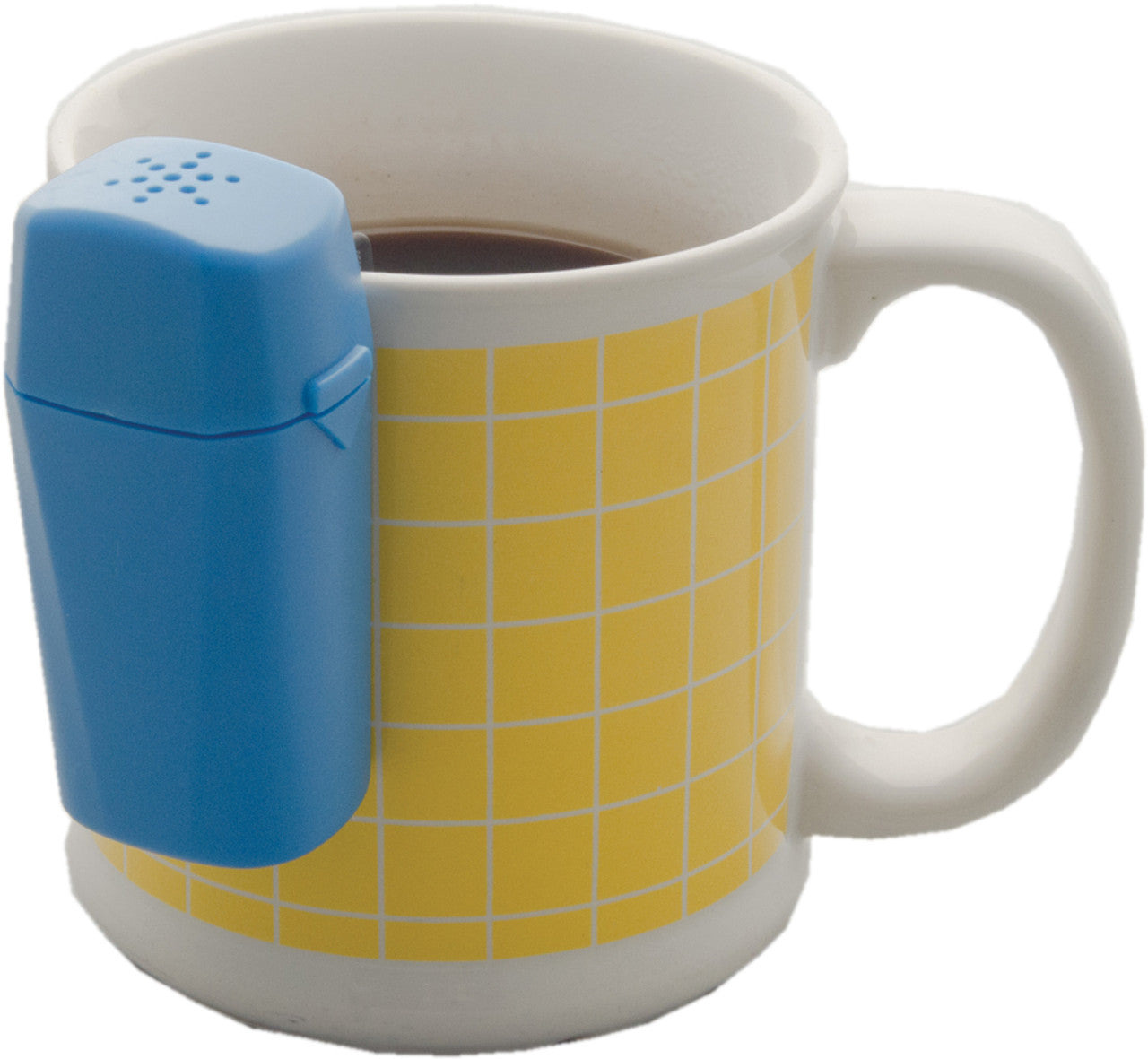 Liquid Level Indicator – Magnifiers & More