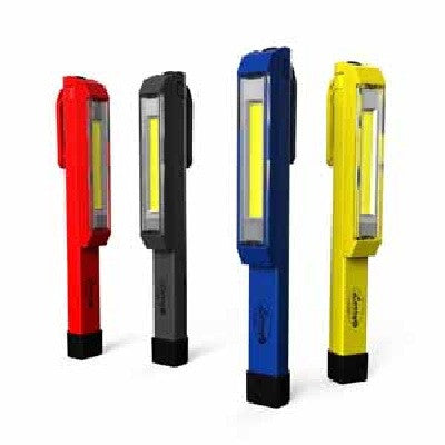 Larry Light – Magnifiers & More